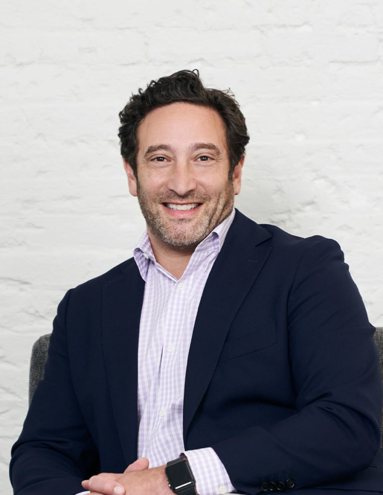 Left Lane – LEFT LANE is a real estate company built to transform the ...