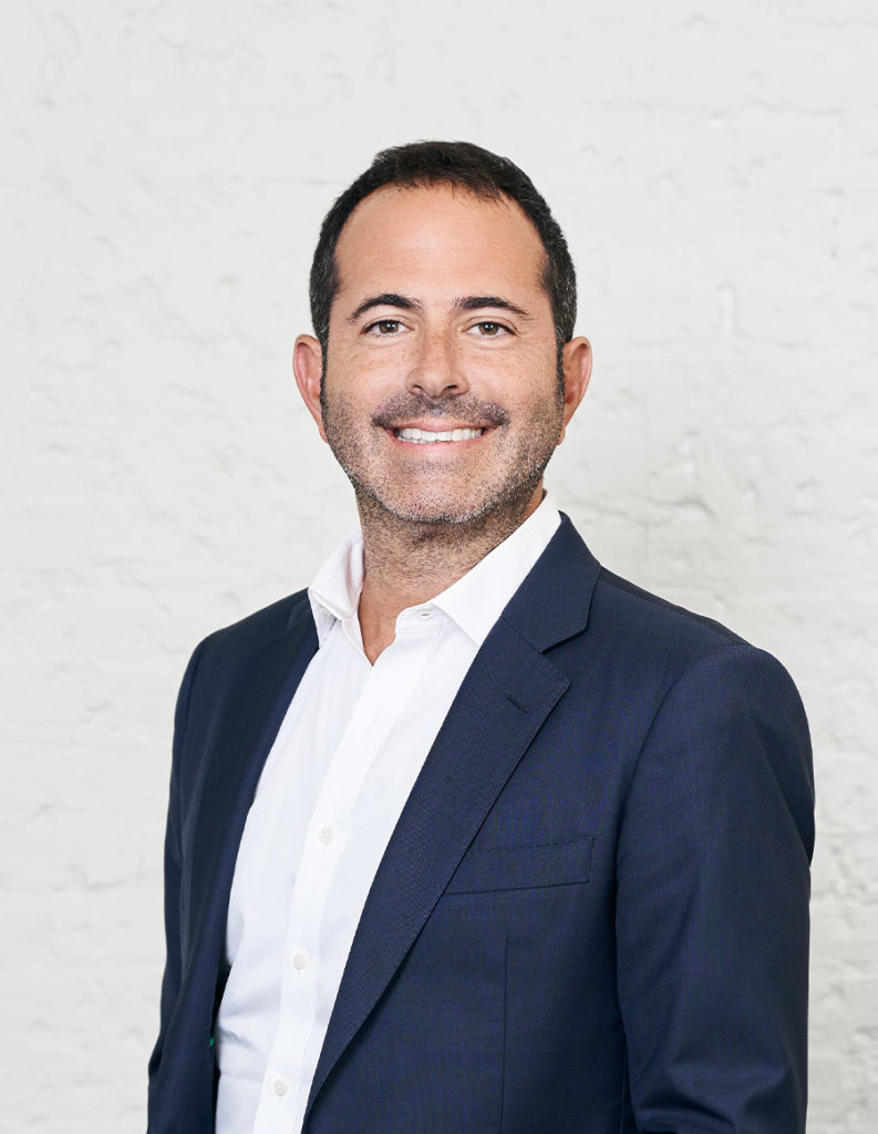 Left Lane – LEFT LANE is a real estate company built to transform the ...