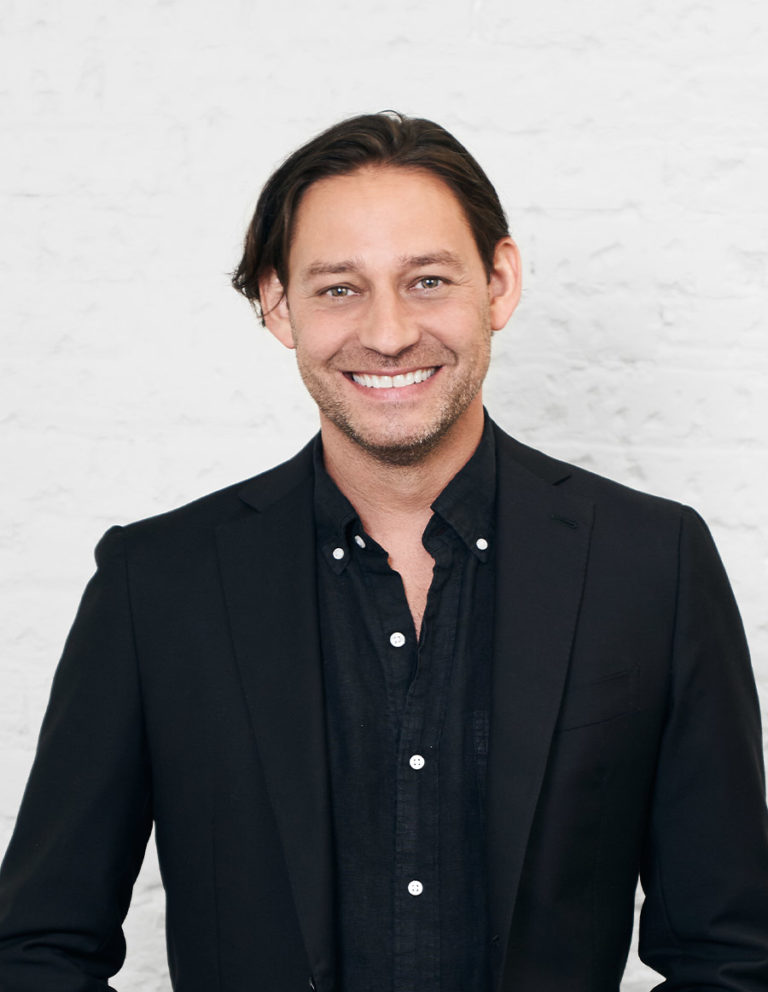 Left Lane – LEFT LANE is a real estate company built to transform the ...