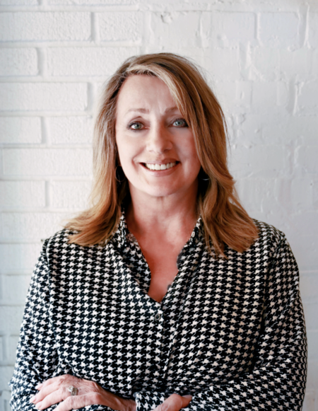 Team Members – Left Lane