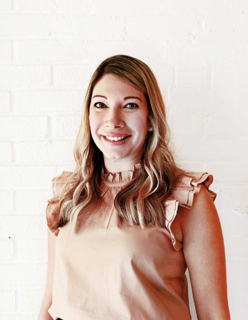 Valerie Shell – Left Lane