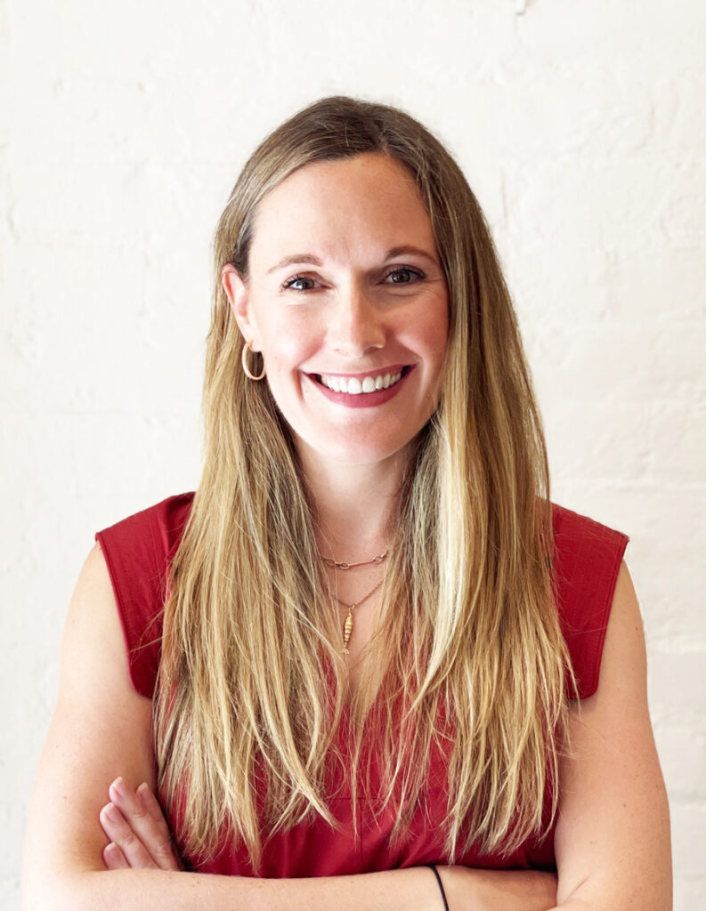 Team Members – Left Lane