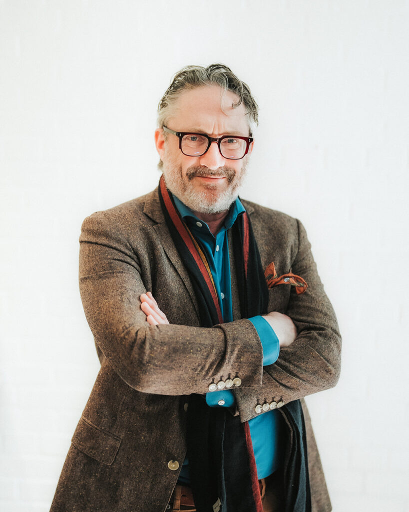 Team Members – Left Lane