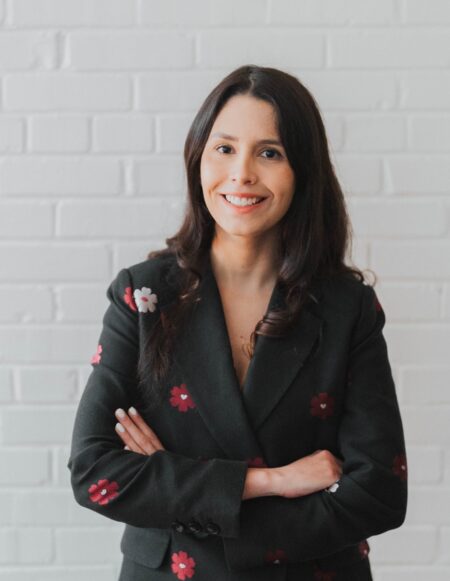 Team Members – Left Lane